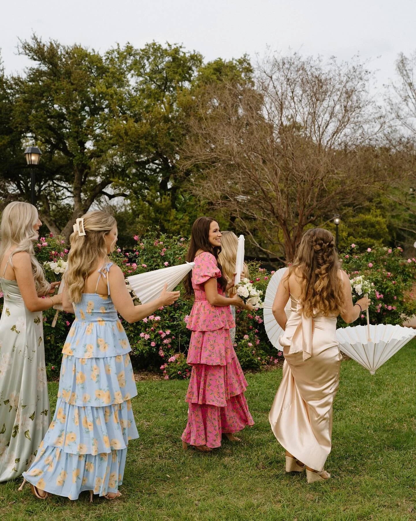 Alice Allen Events | Elevated Event Planning