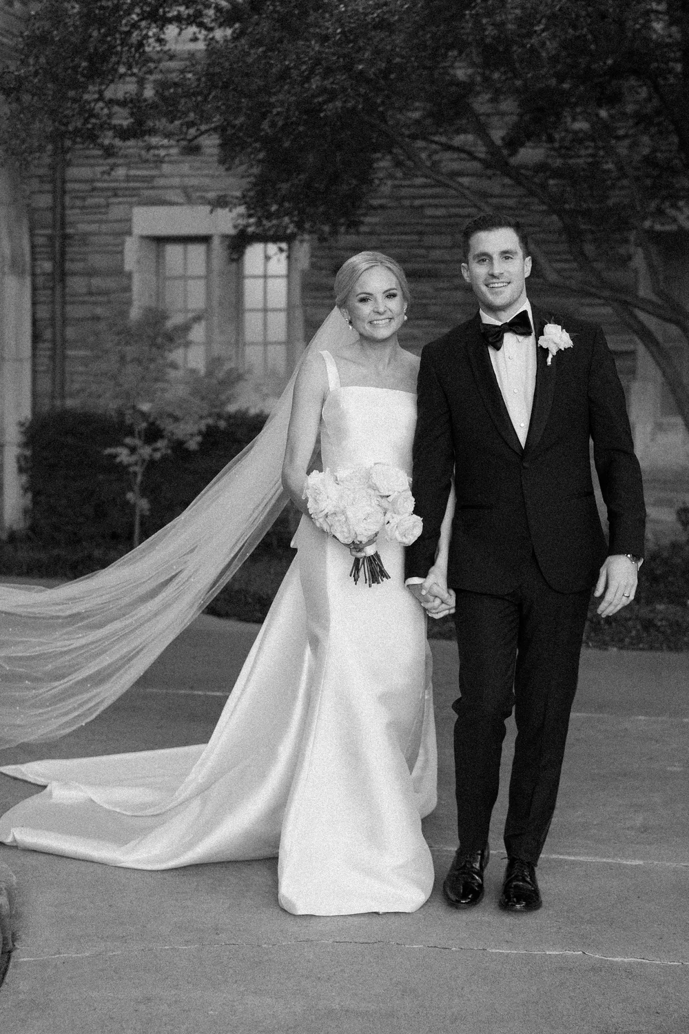 Alice Allen Events | Elevated Event Planning