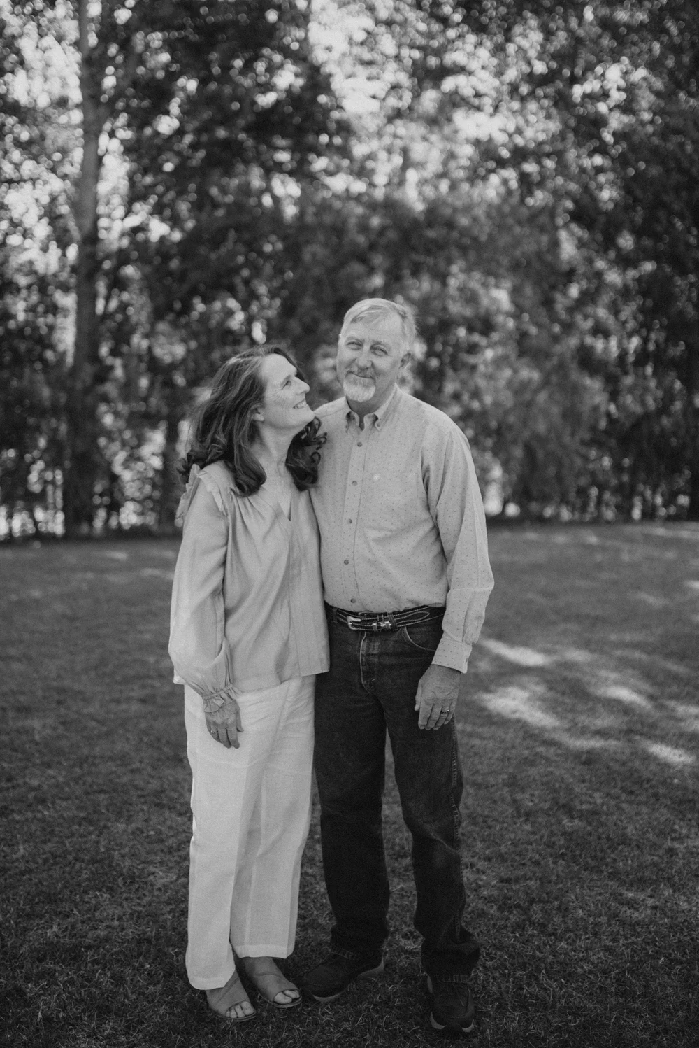 Alice Allen Events | Texas Based Wedding & Event Firm