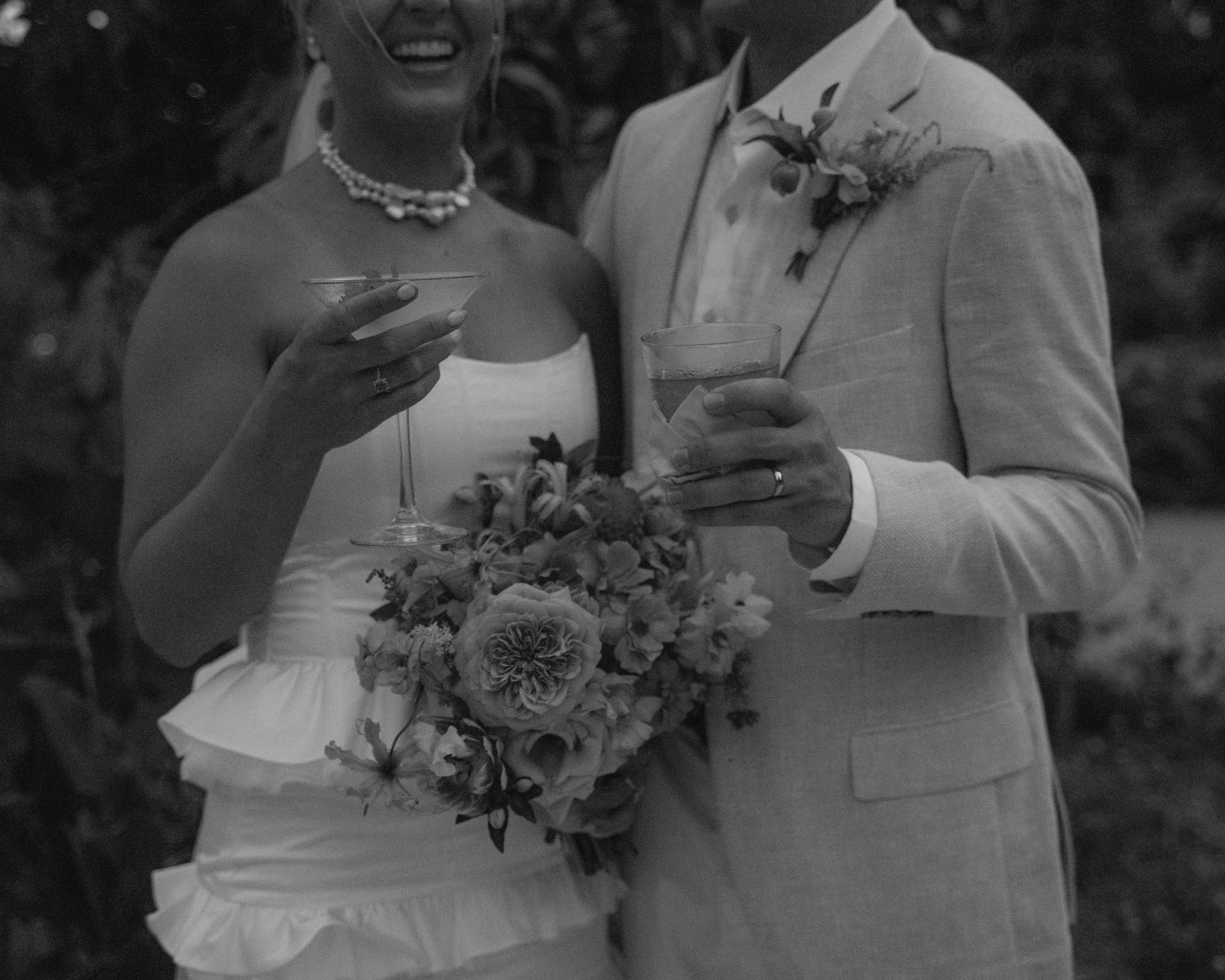 Alice Allen Events | Texas Based Wedding & Event Firm