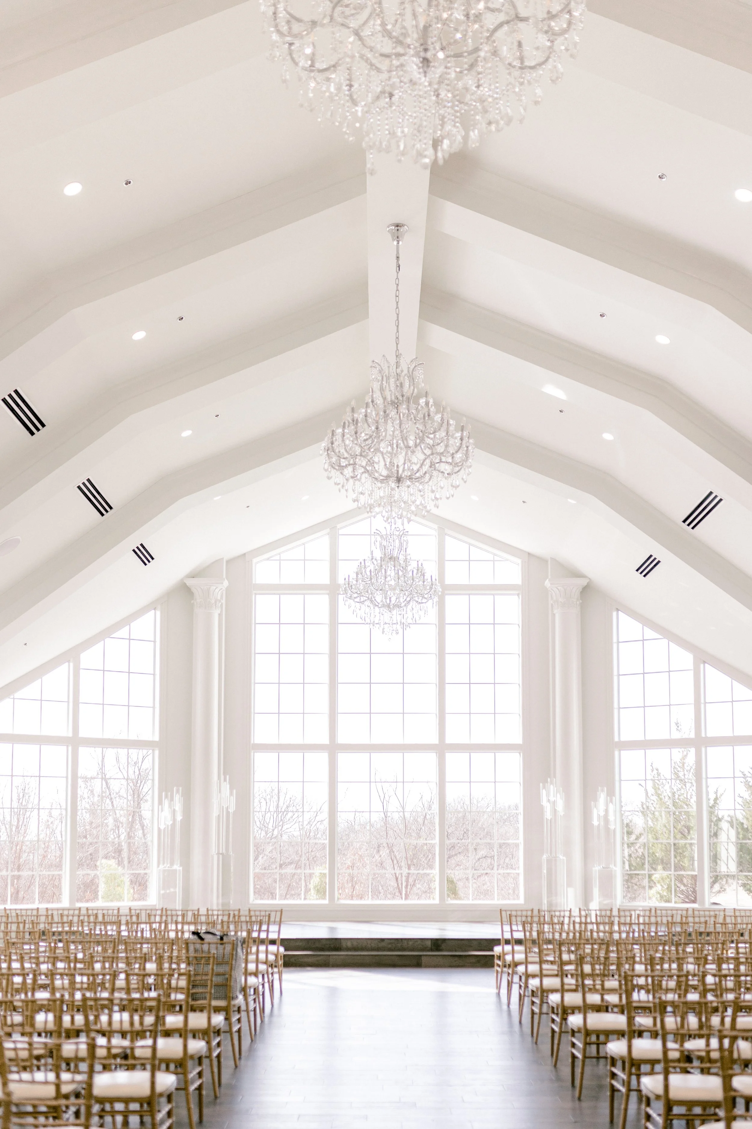 Alice Allen Events | Elevated Event Planning