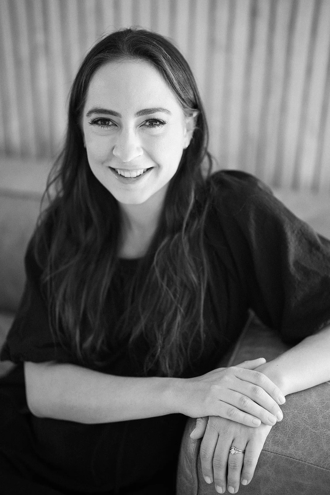 Alice Allen Events | Texas Based Wedding & Event Firm