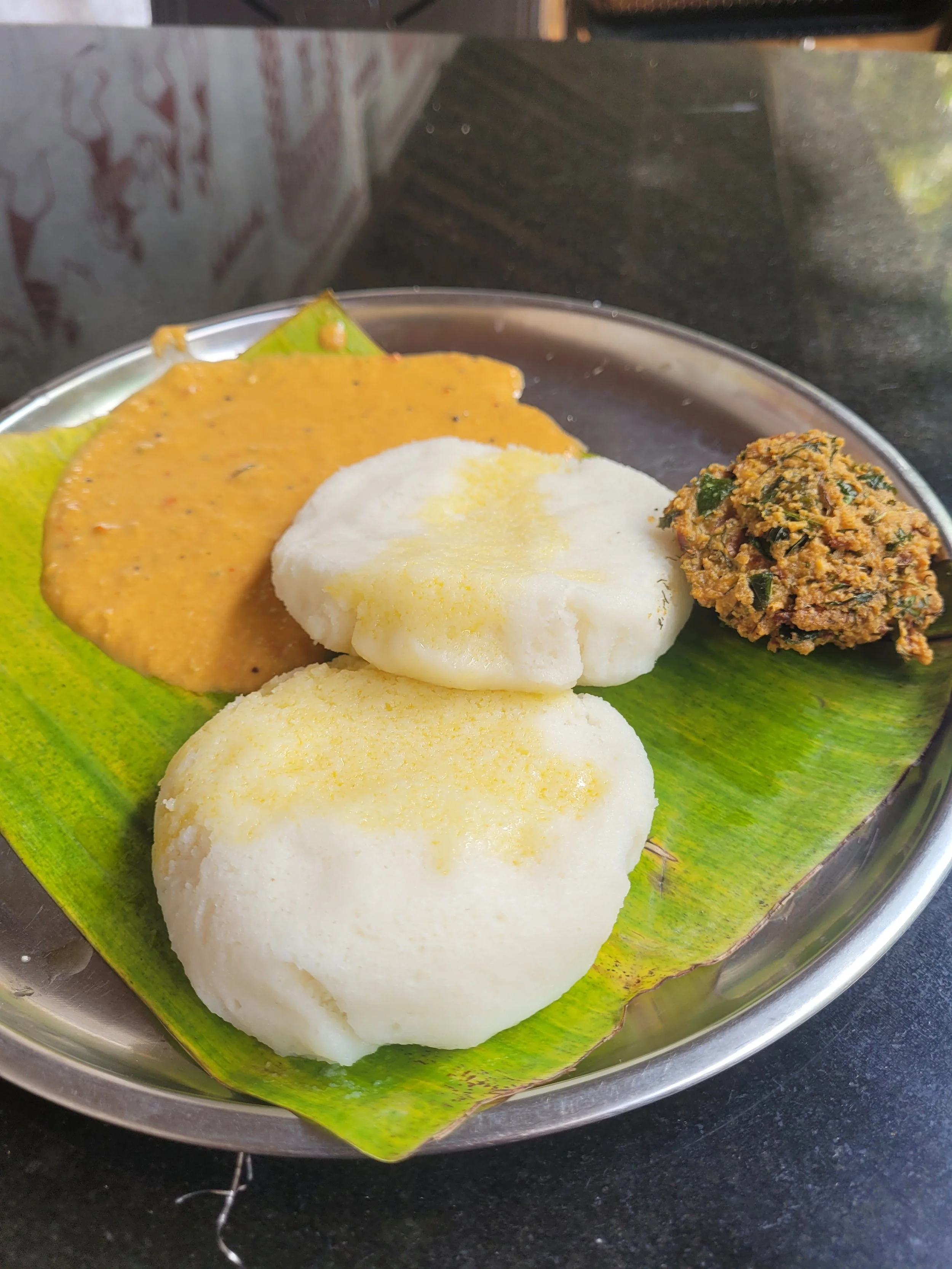 The 8 Best Places to Eat in Mysore, Karnataka — Victoria Wolfgang
