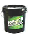 ProCO2
