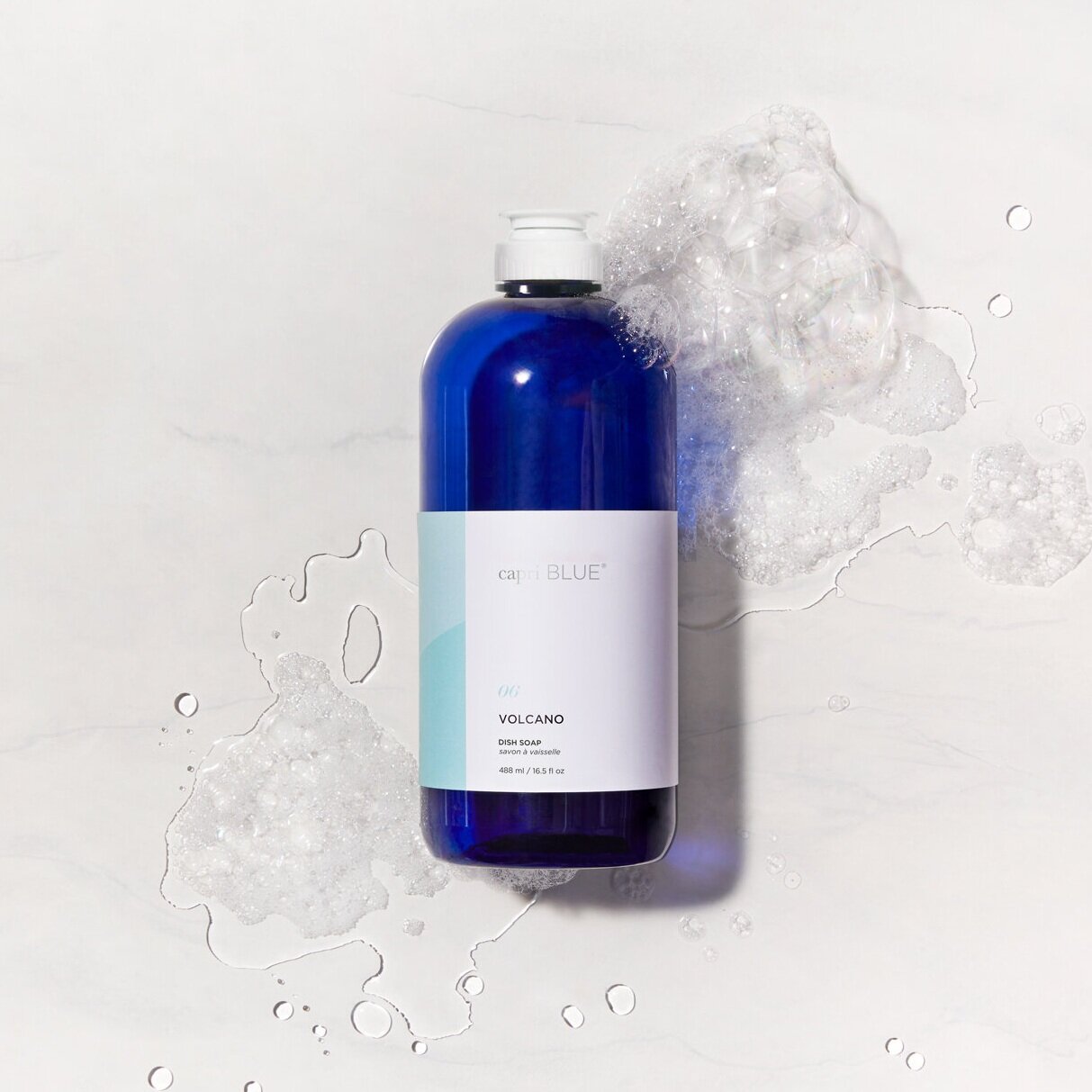 Suds & Scents — Marion's