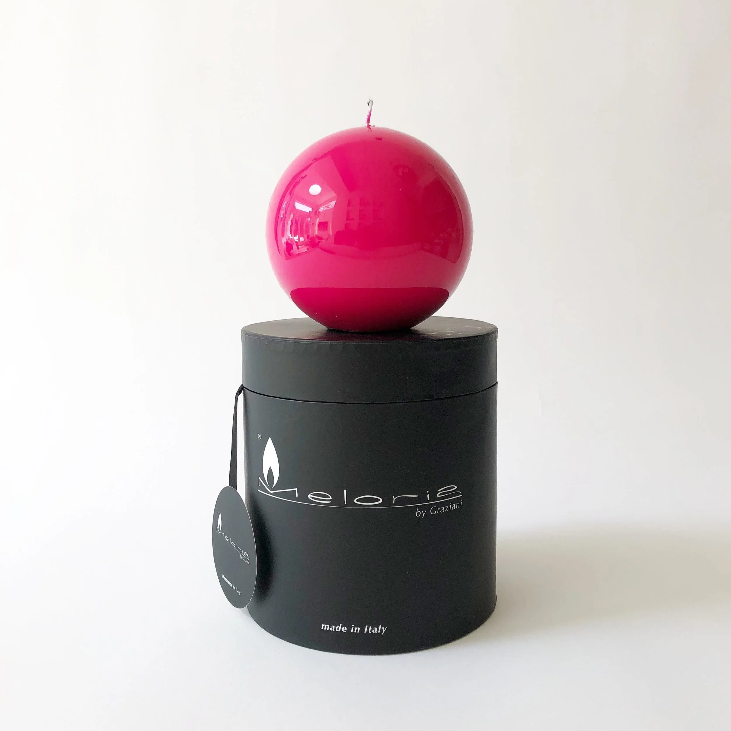 Home and Gift — Marion's