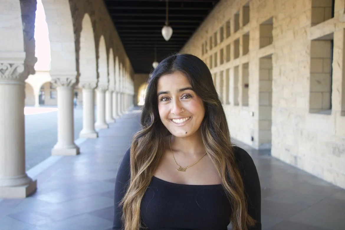 Our Teams — Stanford Women in Politics