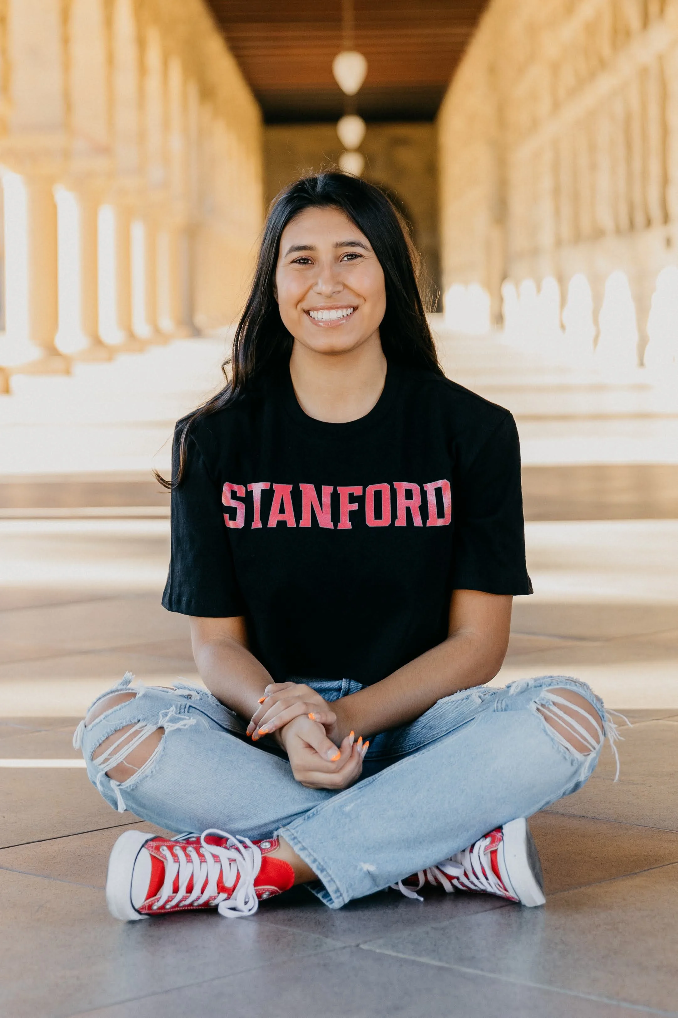 Our Teams — Stanford Women in Politics