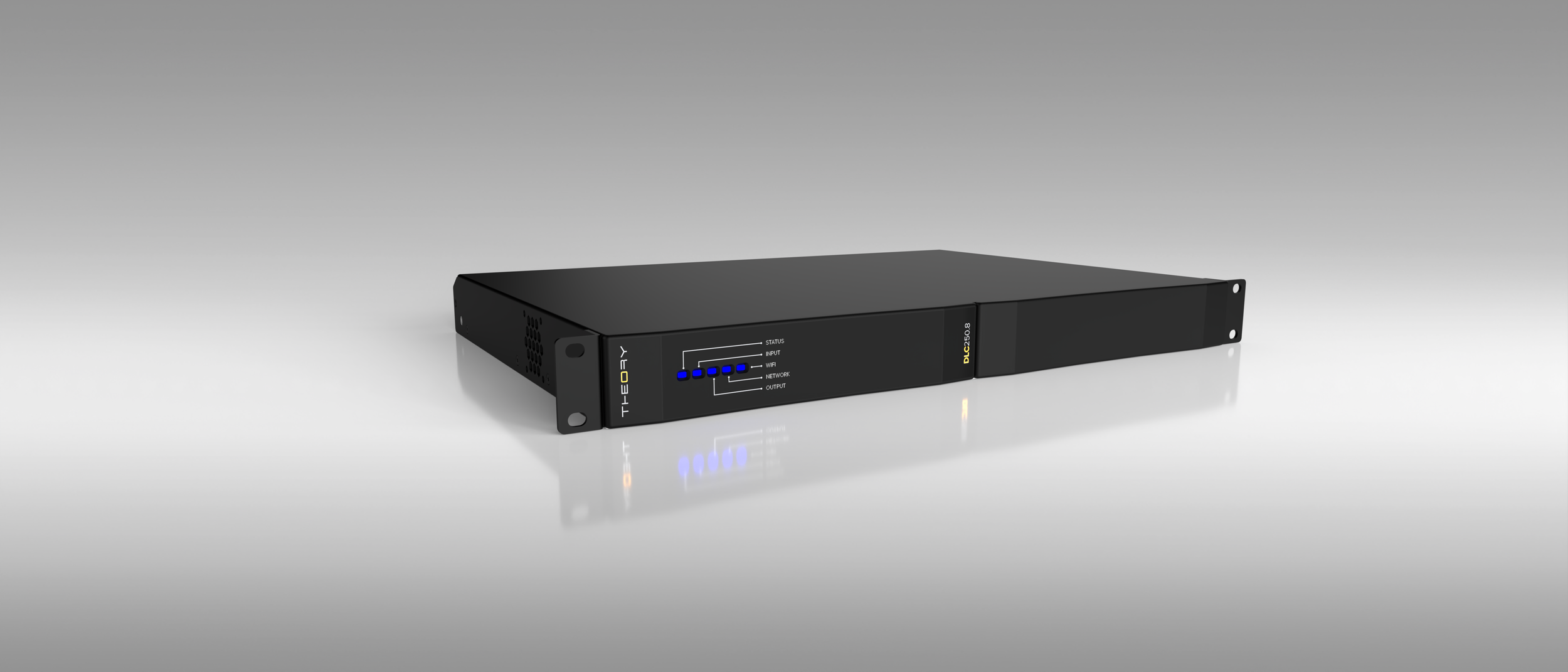 Pro Audio Technology — General 2
