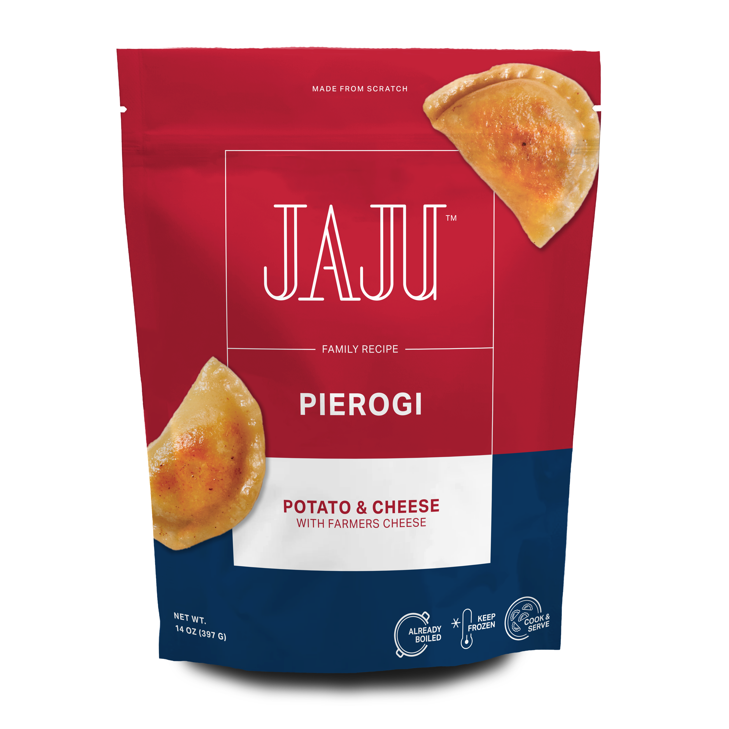 Find Jaju Pierogi Near You — Jaju Pierogi | Homemade Tasting Pierogi