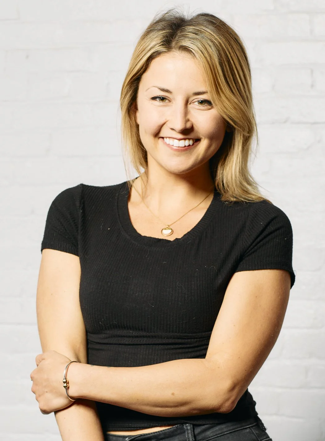 About Jaju — Jaju Pierogi | Homemade Tasting Pierogi