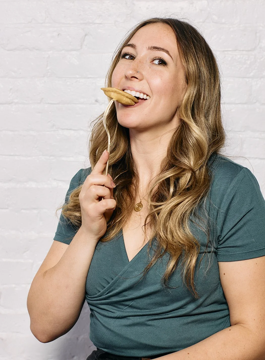 About Jaju — Jaju Pierogi website