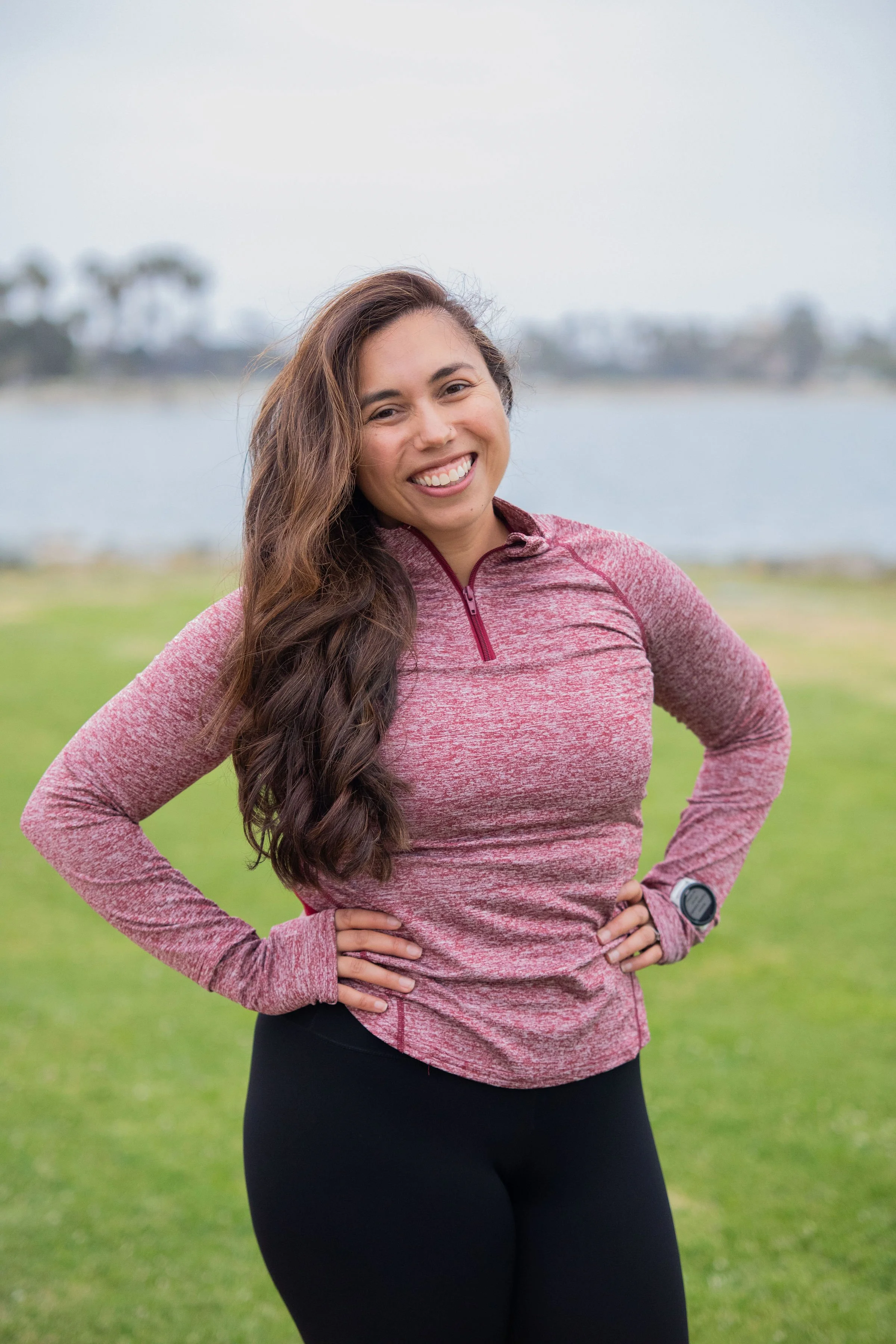 About — Atlas Health & Fitness