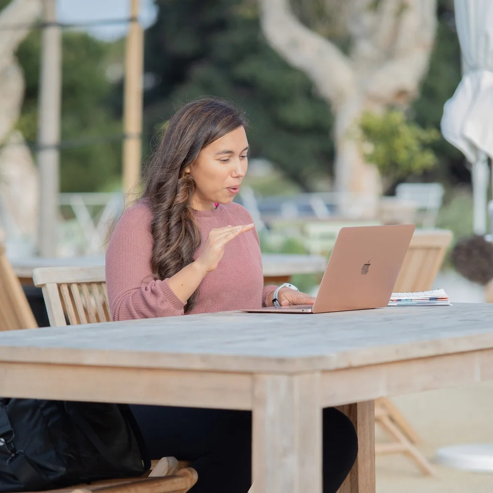 Atlas Health & Fitness