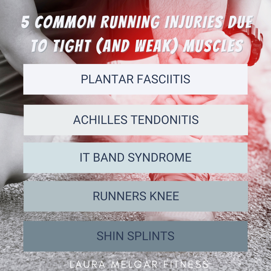 The Power of Post-Workout Stretching and Pilates — Atlas Health & Fitness