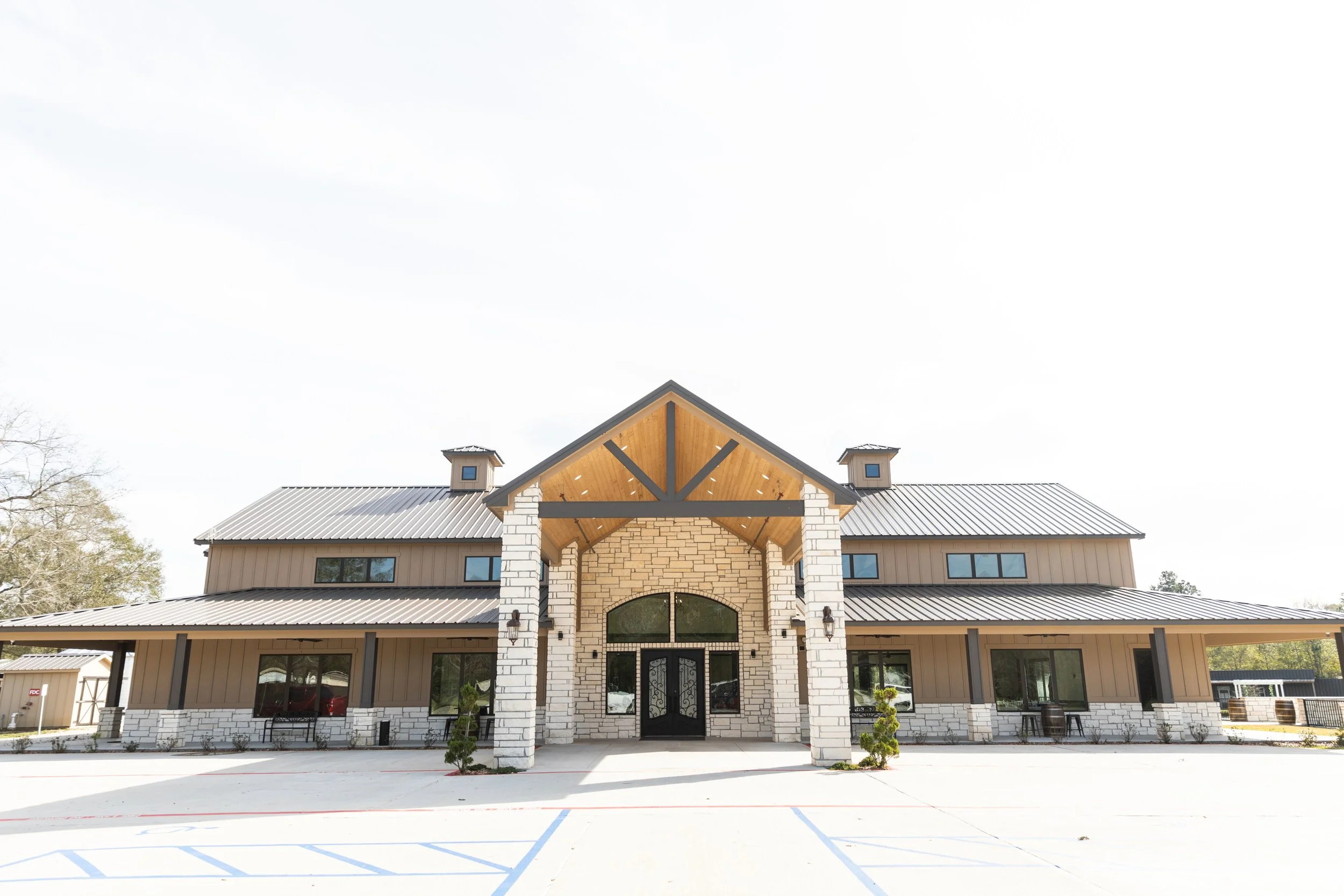 Full Gallery — Fountain View Farm