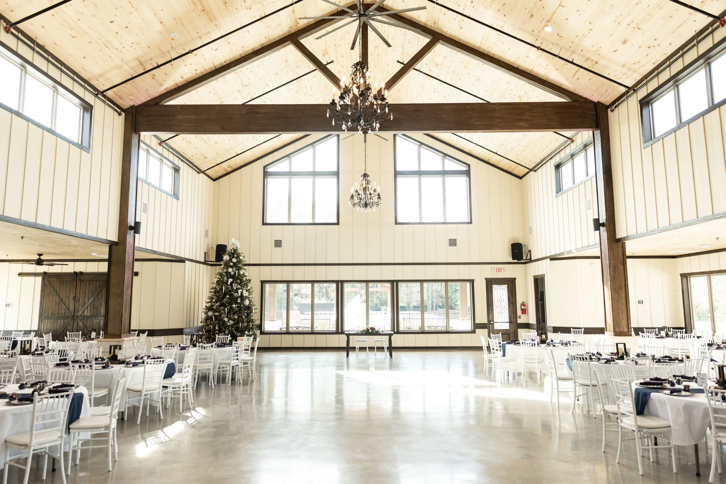 Full Gallery — Fountain View Farm