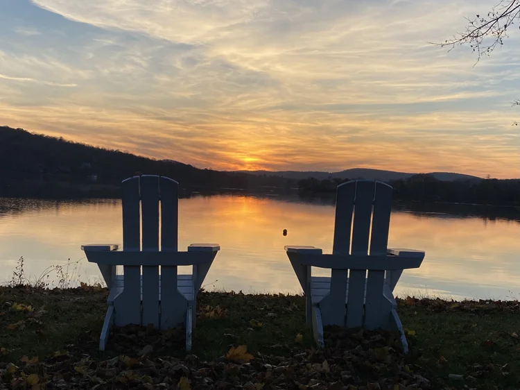 About Us — Hopkins Inn