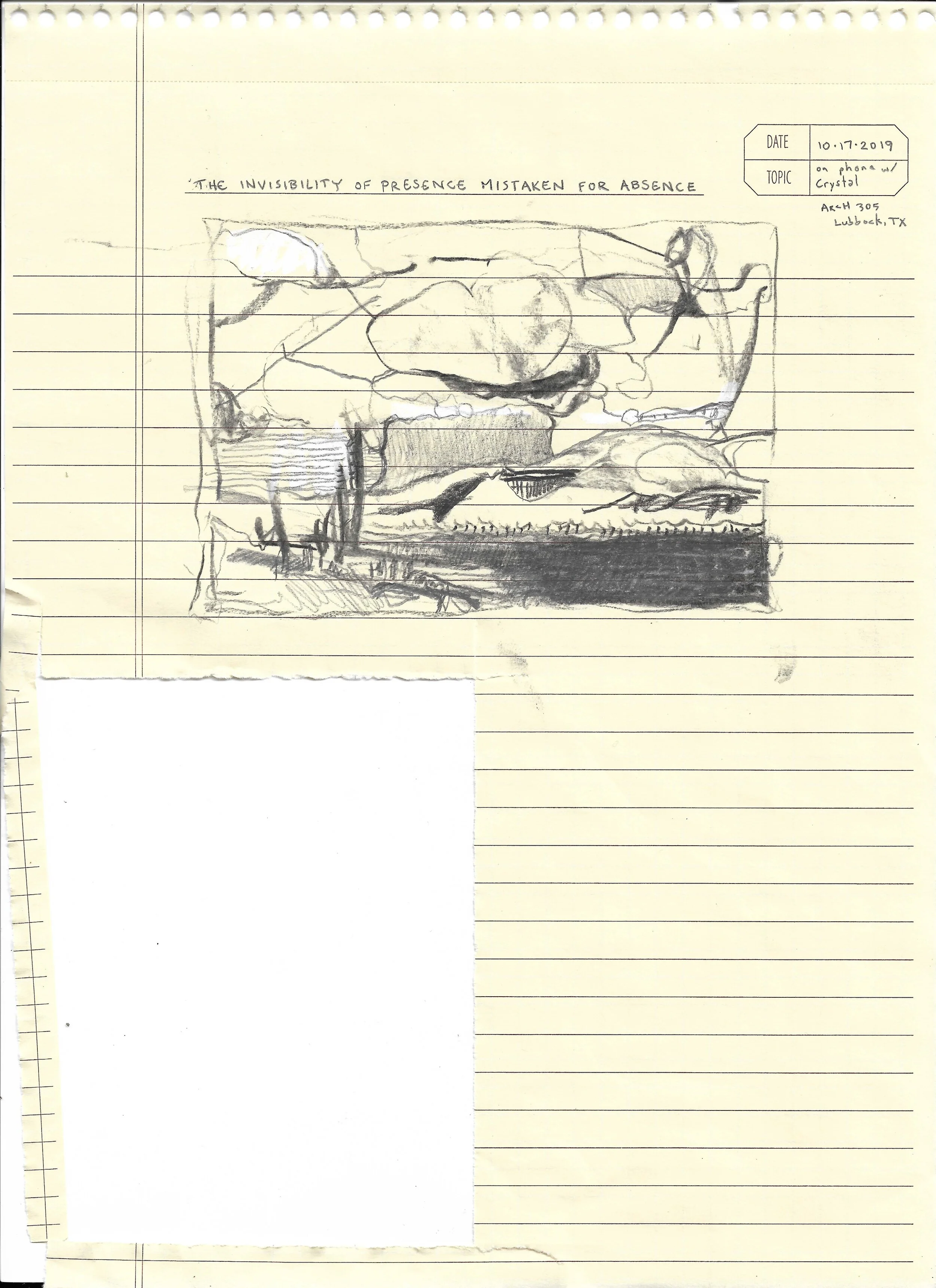 Words — Your Site Title