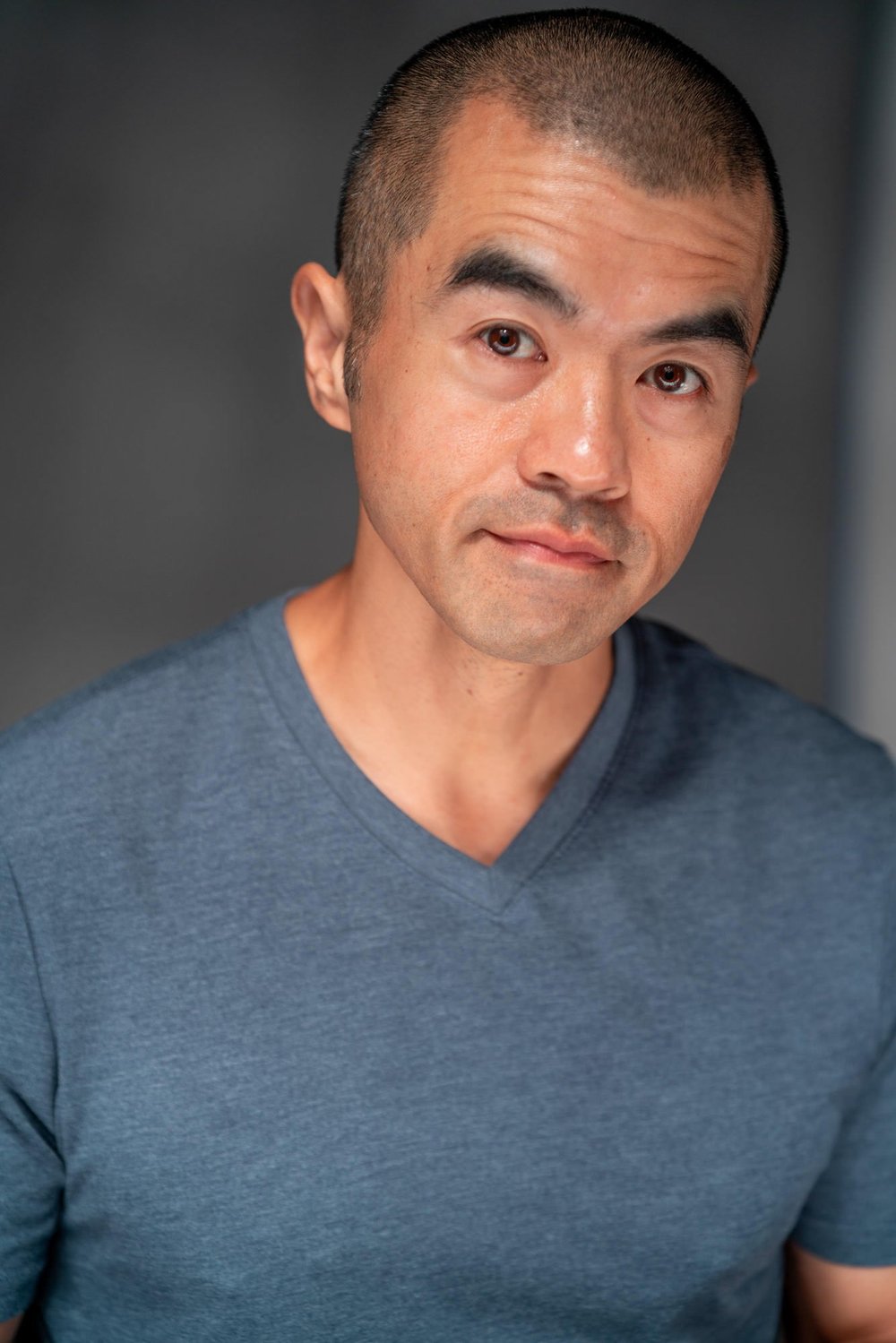Los Angeles architectural photographer Jun Tang's story. — Jun Tang ...