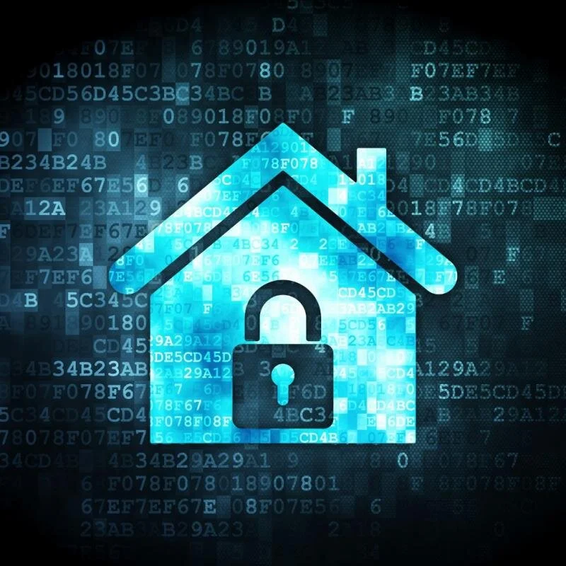 Alarm Systems & 24/7 Monitoring | Secure Homes & Businesses in Los ...