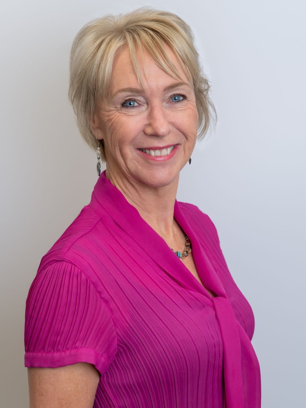 Meet the team — Orange Network - mortgage and insurance experts