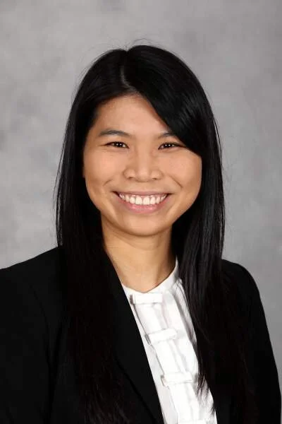 About Us — Spott, Lucey & Wall, CPAs