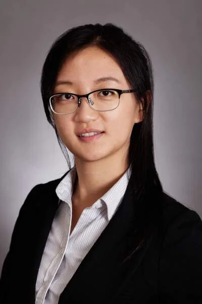 Profile - Helena Yang — Spott, Lucey & Wall, CPAs