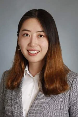 Profile - Qi Wang — Spott, Lucey & Wall, CPAs