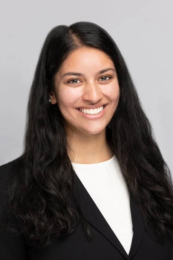 About Us — Spott, Lucey & Wall, CPAs