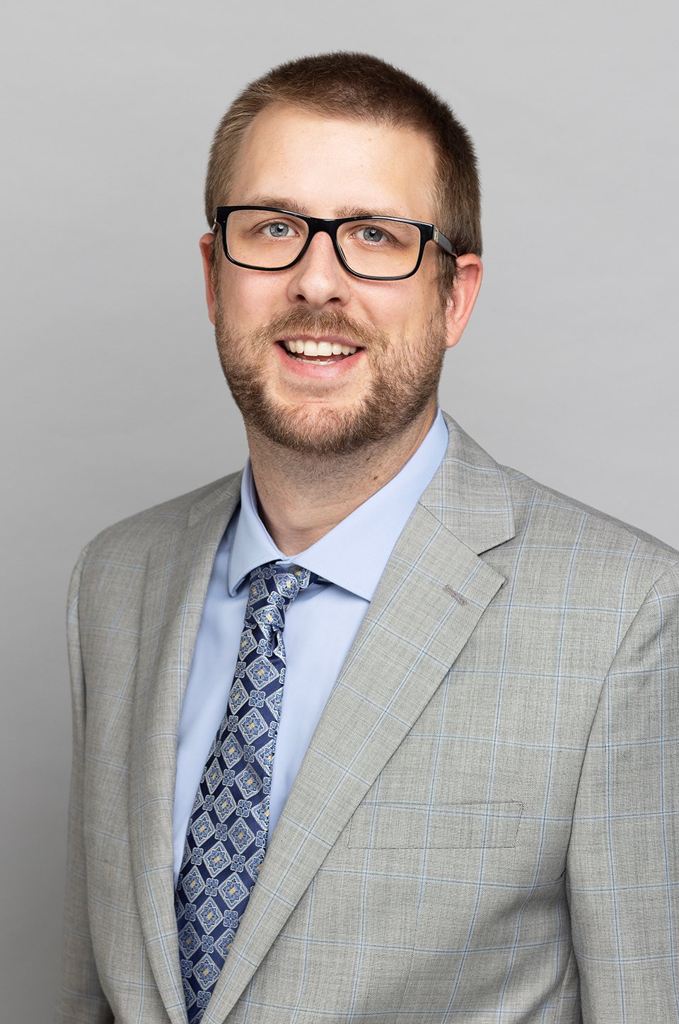 About Us — Spott, Lucey & Wall, CPAs