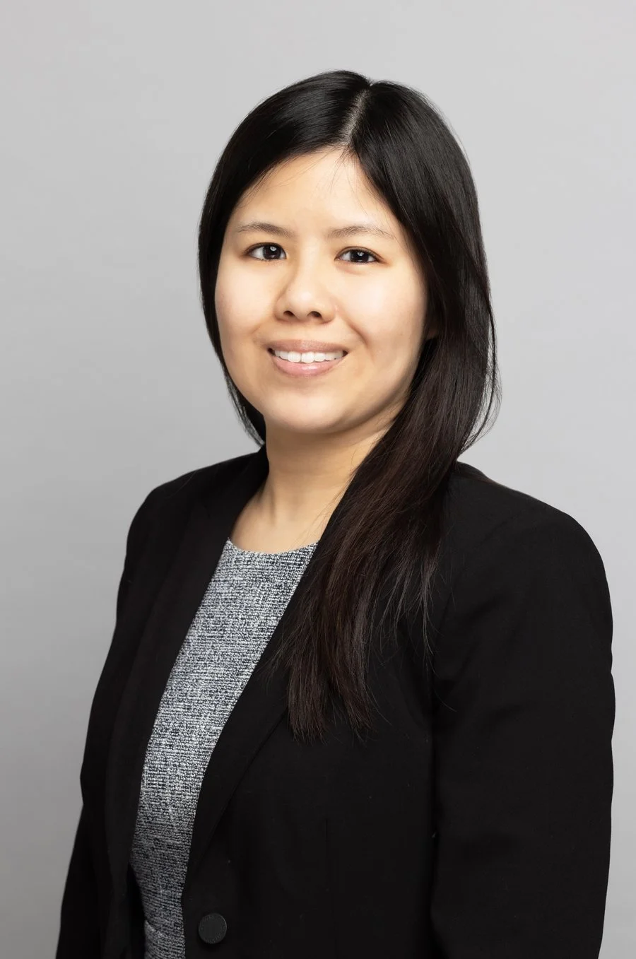 About Us — Spott, Lucey & Wall, CPAs