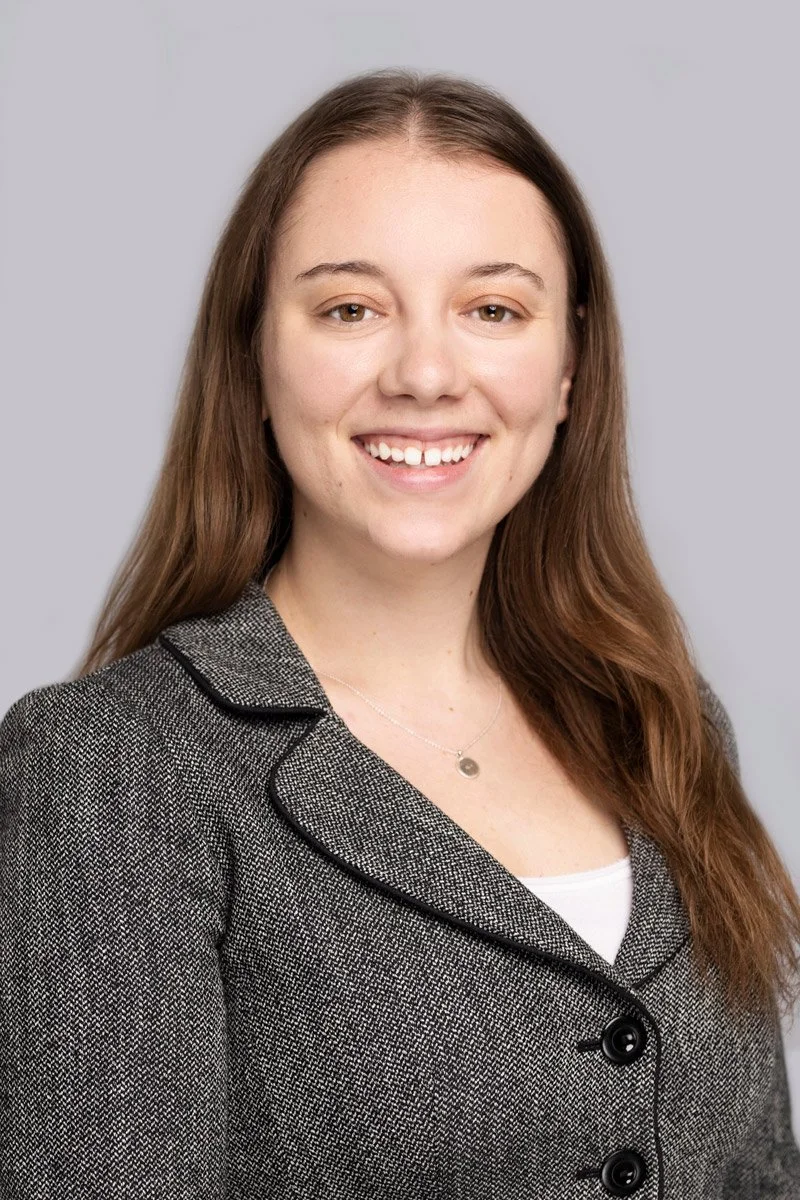 About Us — Spott, Lucey & Wall, CPAs