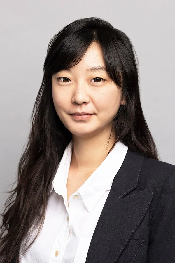 About Us — Spott, Lucey & Wall, CPAs