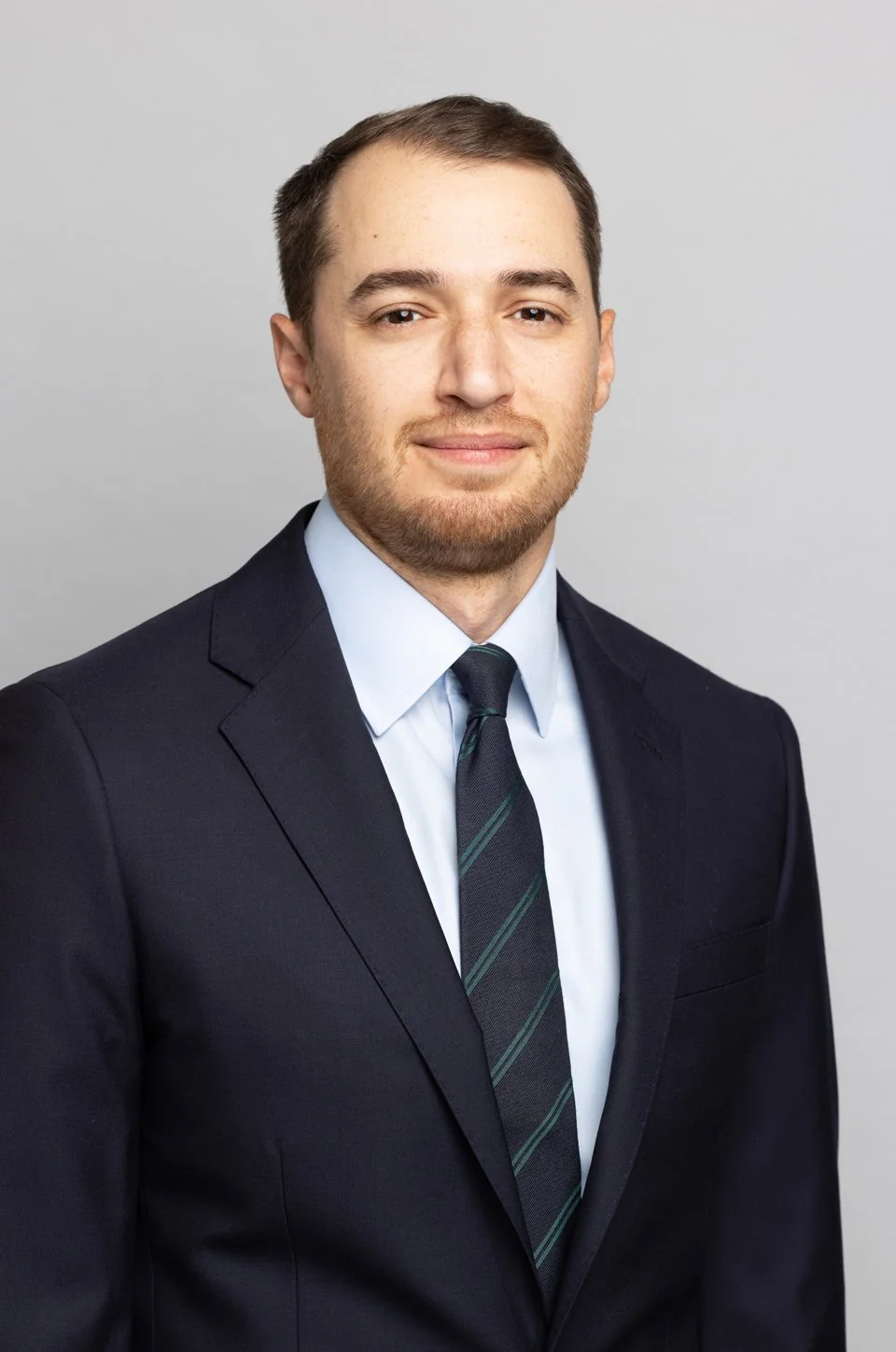 About Us — Spott, Lucey & Wall, CPAs