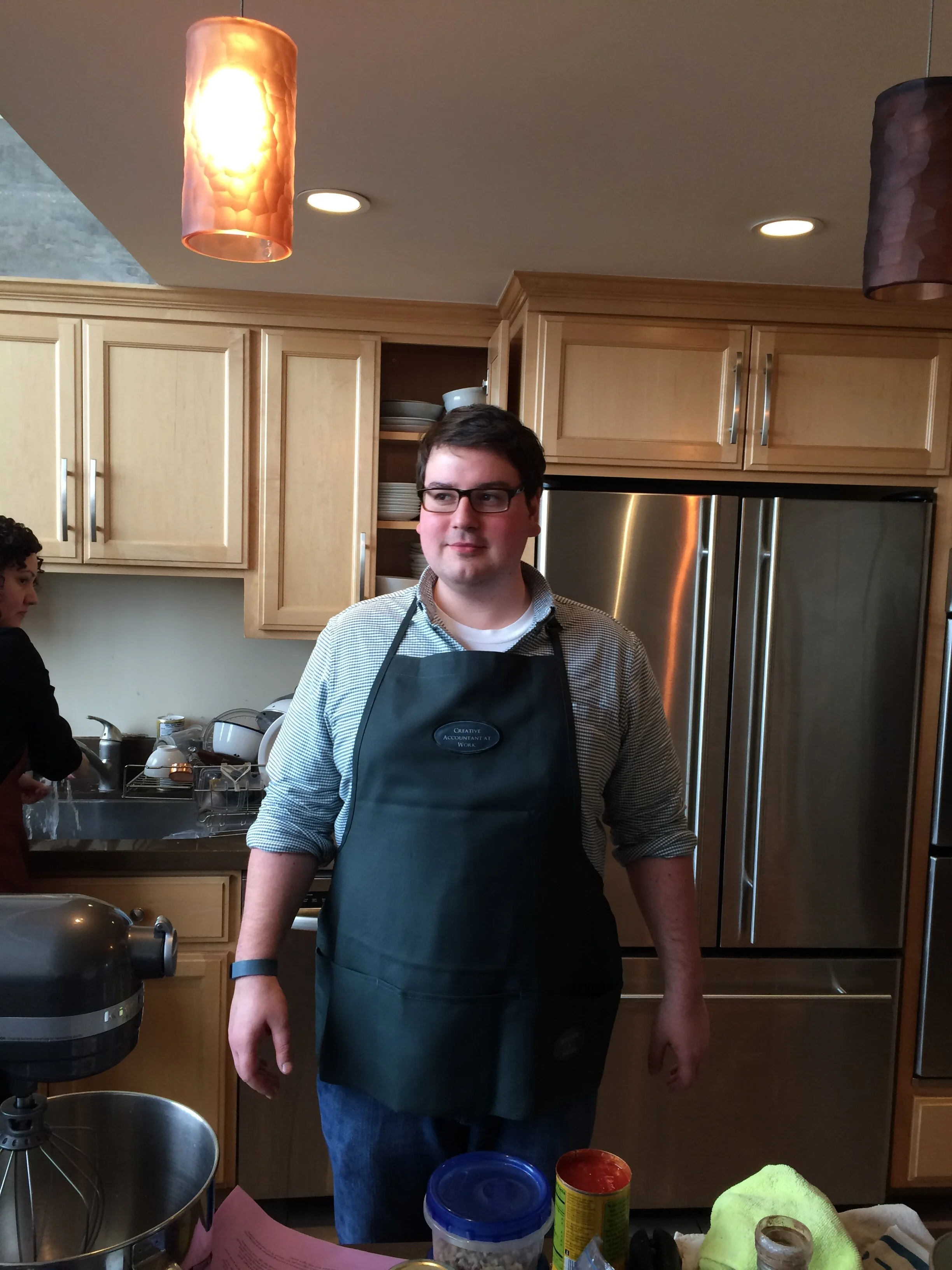 Spott, Lucey & Wall, CPAs: Careers — Spott, Lucey & Wall, CPAs