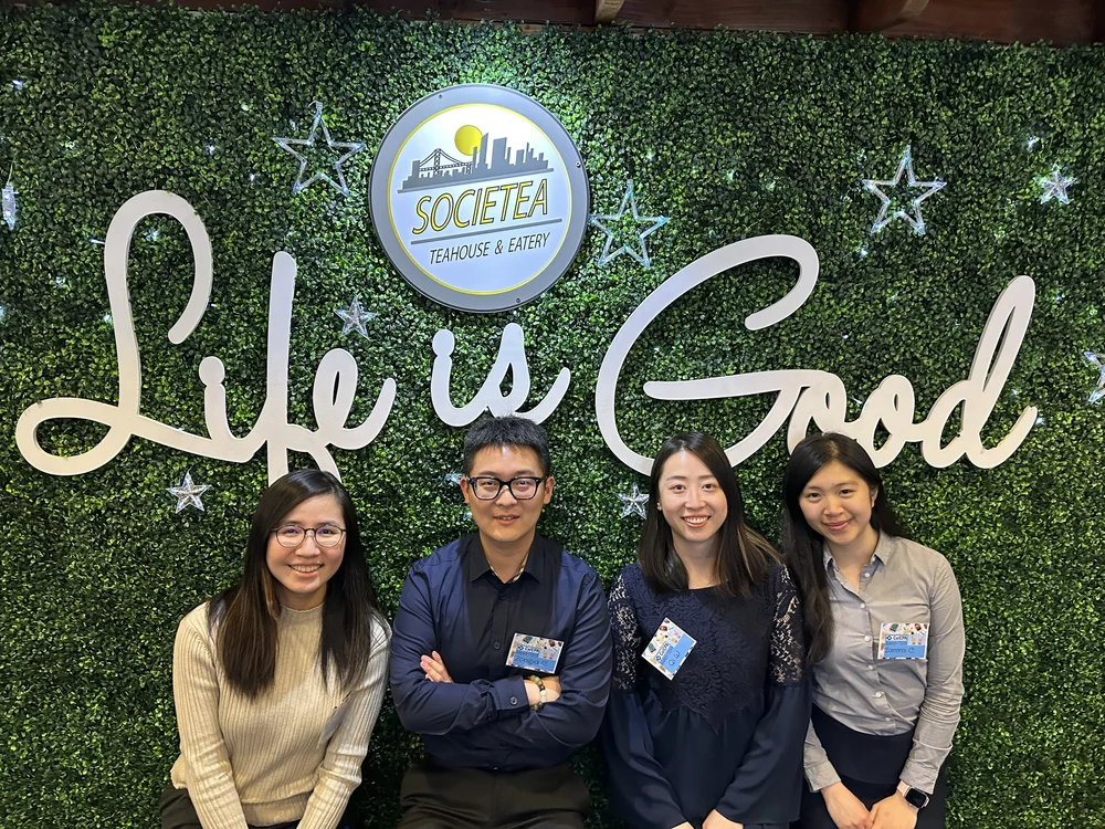 Spott, Lucey & Wall, CPAs: Careers — Spott, Lucey & Wall, CPAs