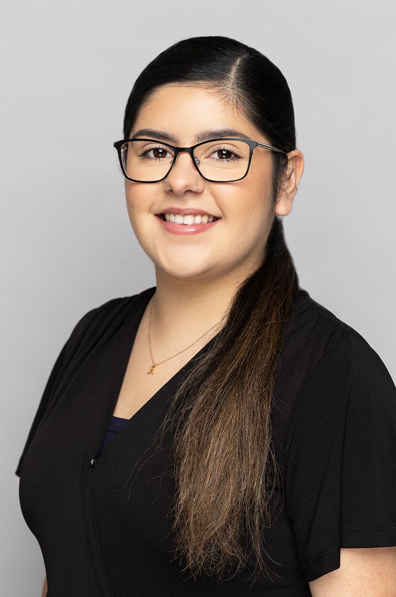 About Us — Spott, Lucey & Wall, CPAs