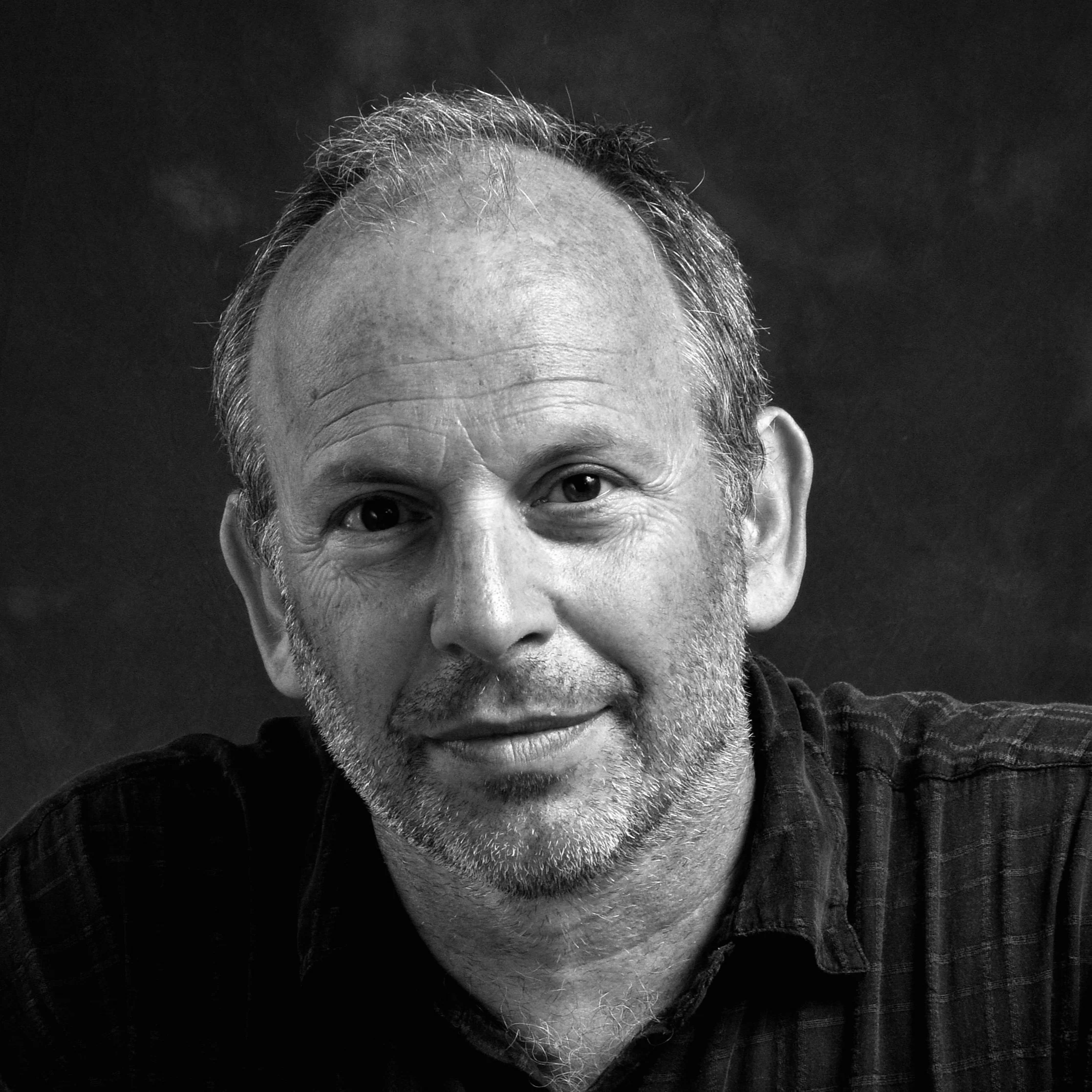 The Team | Panorama Consulting Service