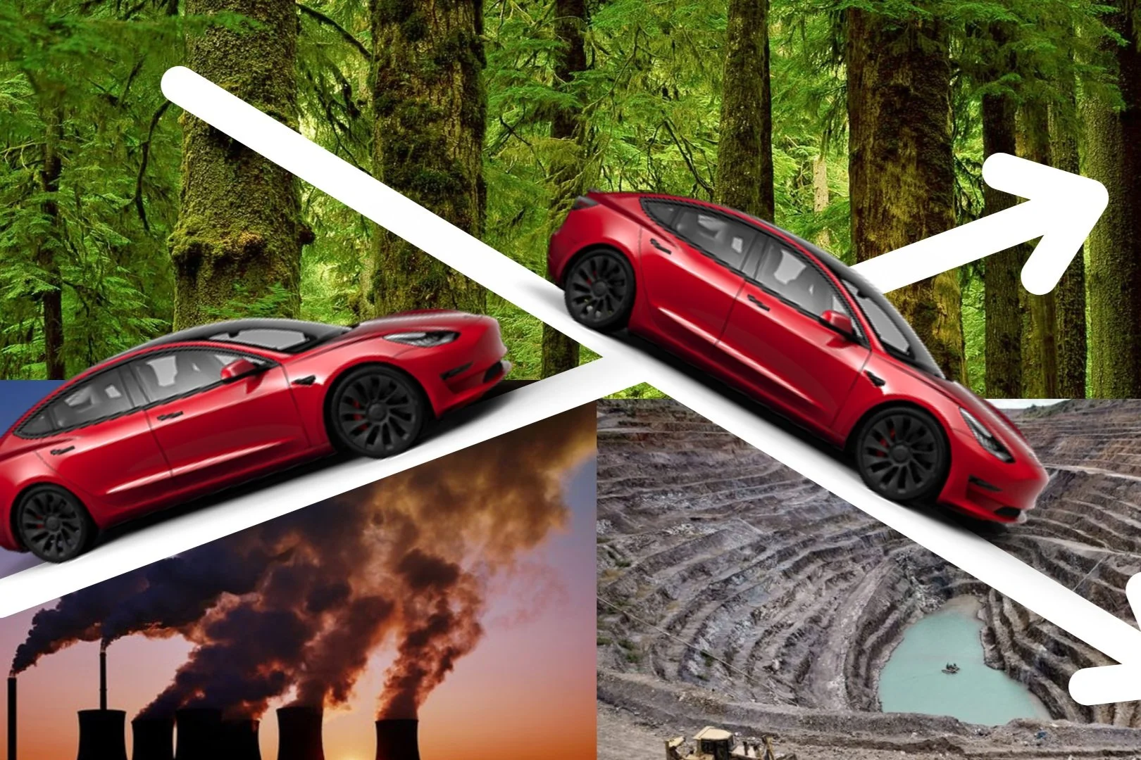 NYT Lessons — Skew The Script