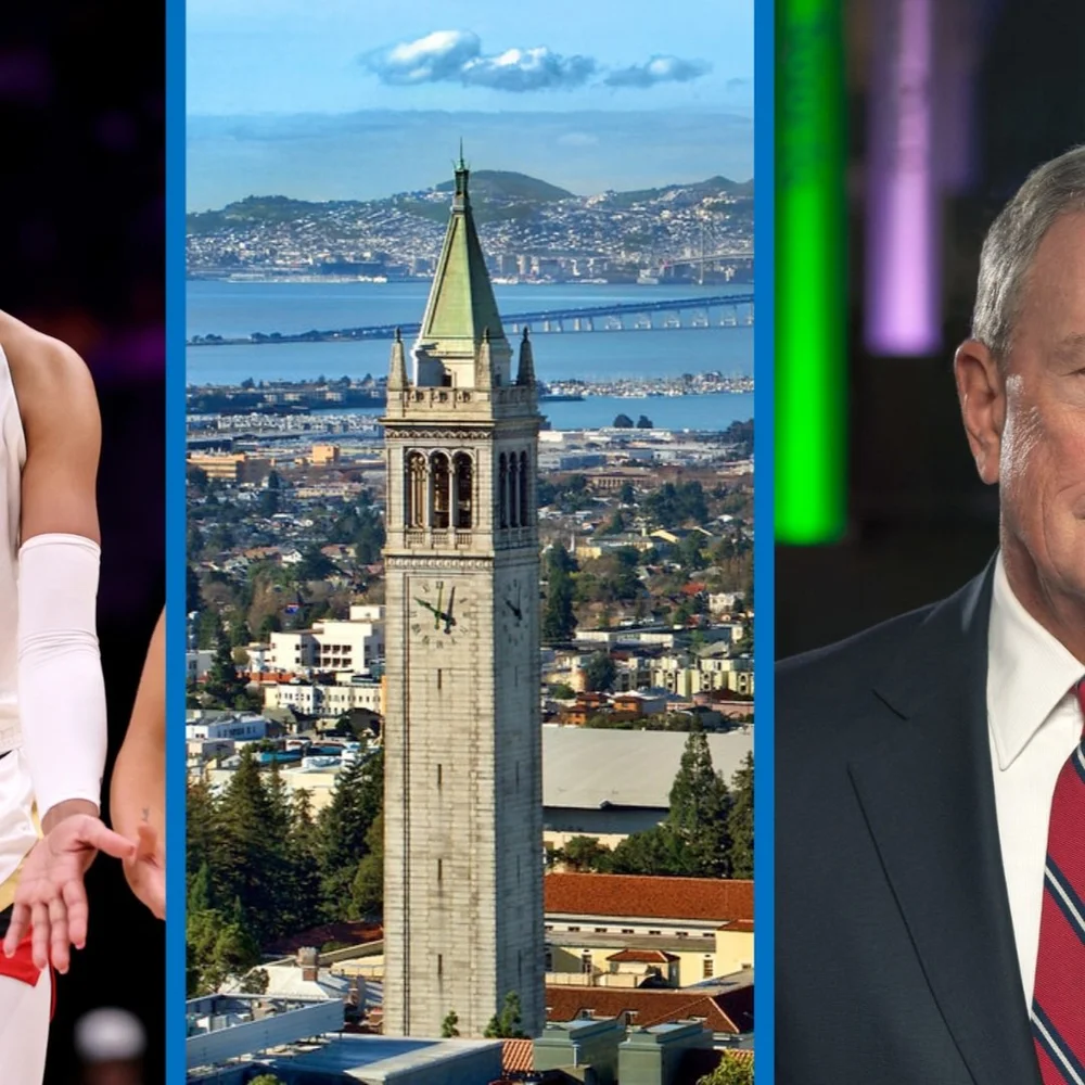 AP Stats CED & Textbook Alignment — Skew The Script