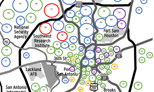 AP Stats Curriculum — Skew The Script
