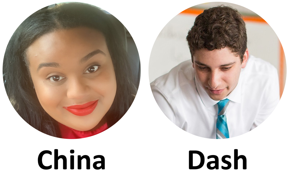 Math on Civic Topics: A Productive and Nonpartisan Approach — Skew The Script