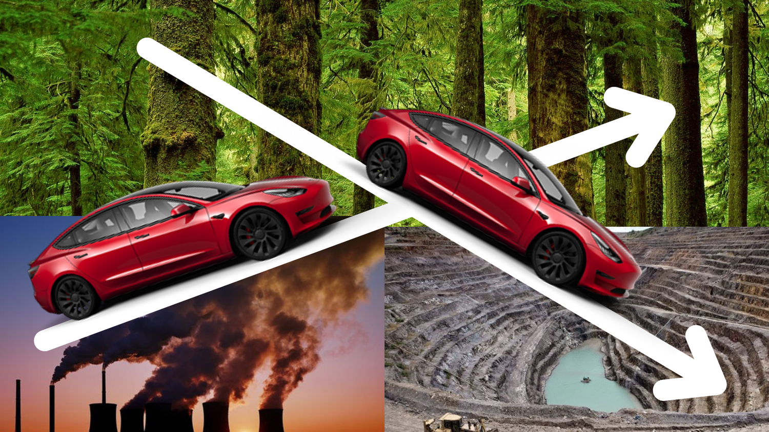Estimating with Tables (Electric v Gas Cars, Linear Systems, Alg 1, Day ...