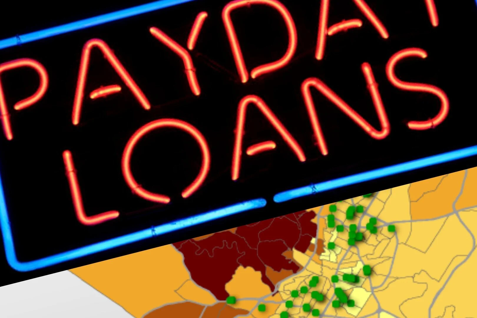 Algebra, Unit 2: Linear Models — Skew The Script