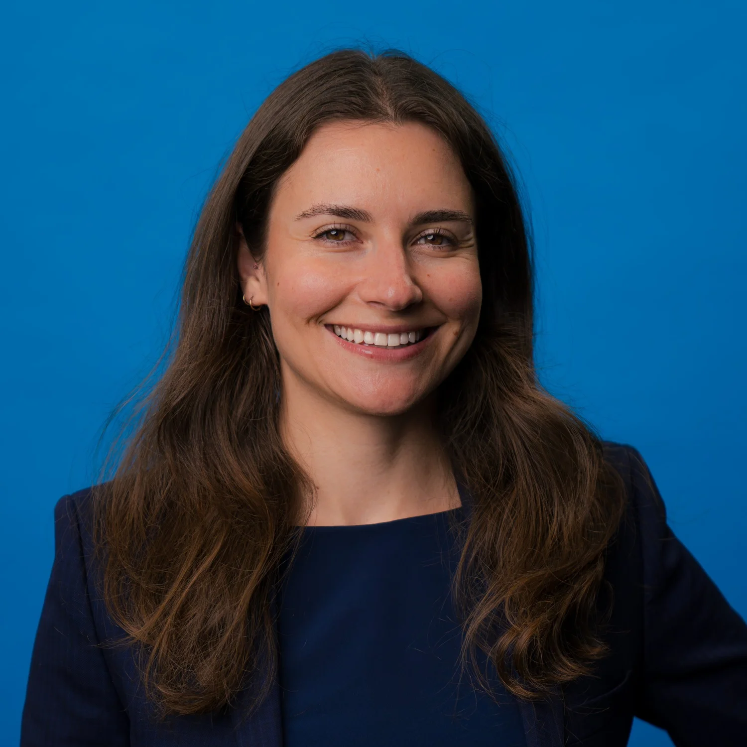 Our Team — Skew The Script