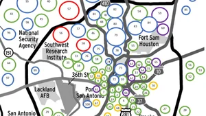 Lesson 4.2 — Skew The Script
