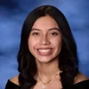 How Nancy Orozco found a path in data science — Skew The Script