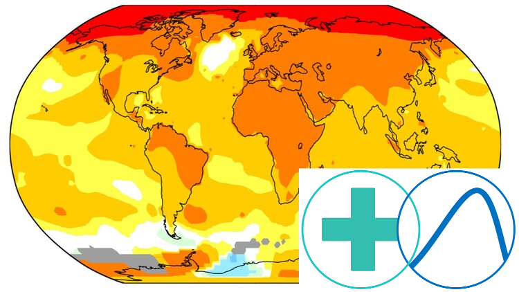 Lesson 8.5 EFFL — Skew The Script
