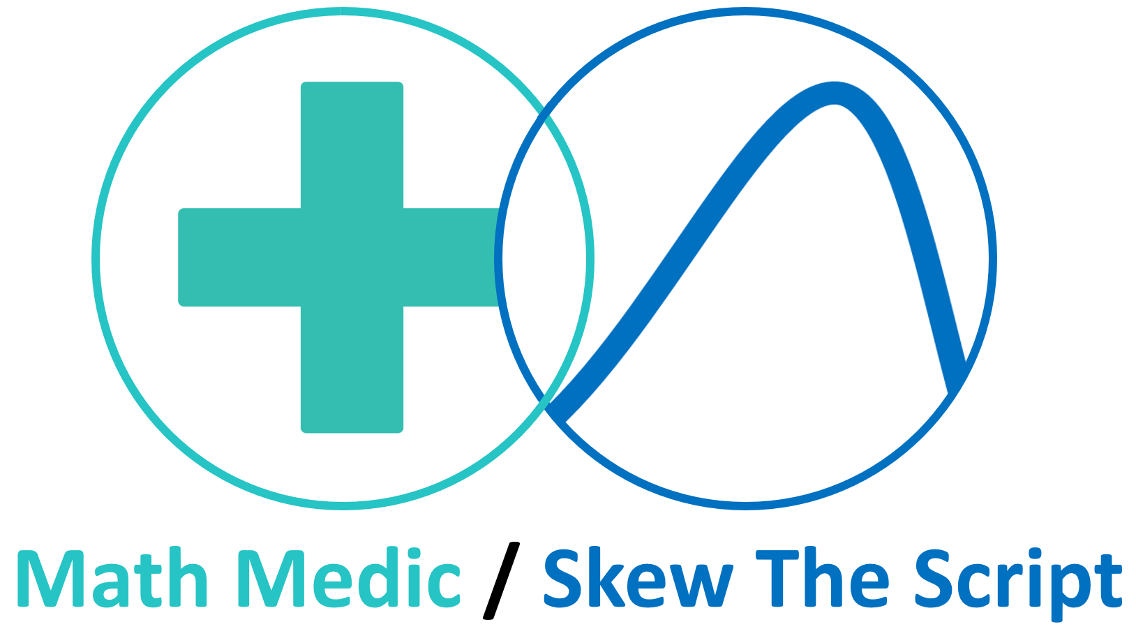 EFFL Series — Skew The Script